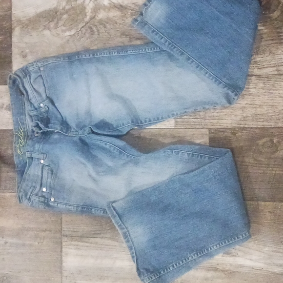 toxic | Jeans | Toxic Pants | Poshmark